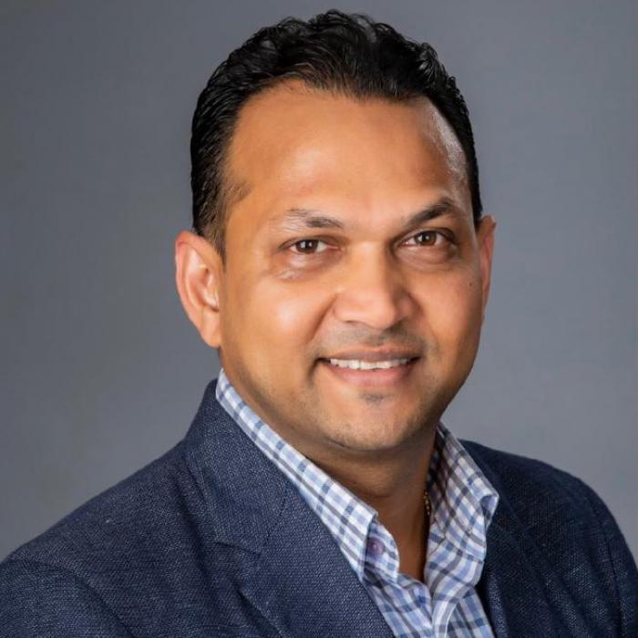 Management Team | EXACTPRO